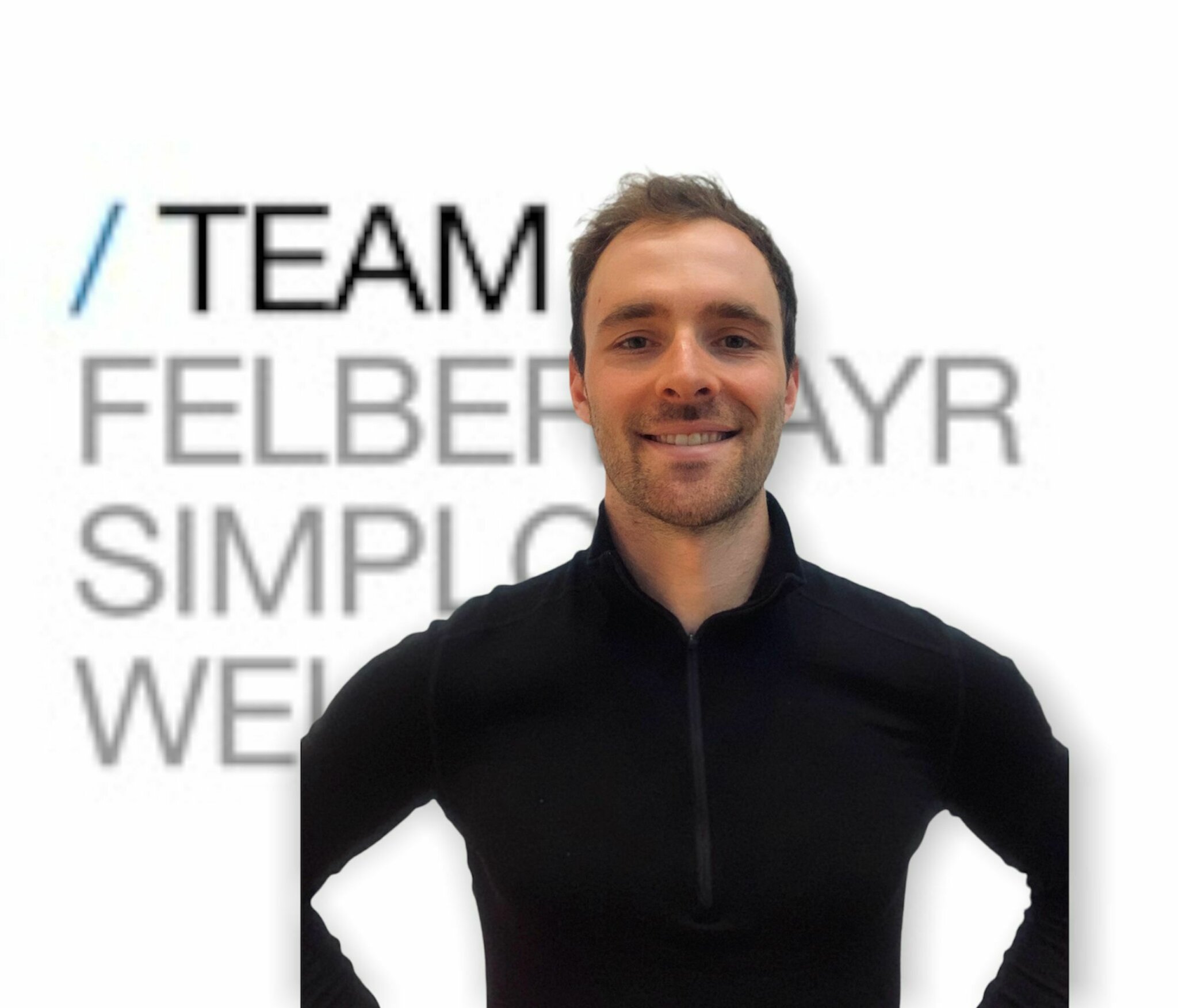 Team Felbermayr Simplon Wels verpflichtet Radprofi Jack Burke für die Rennsaison 2022 - Wels ...