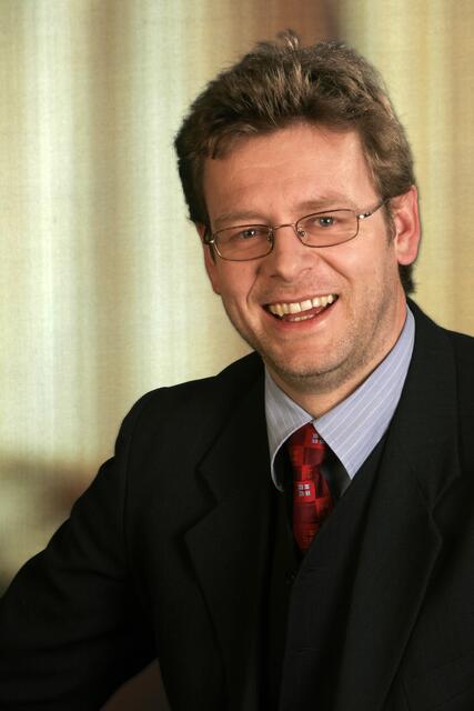 Bäume in Graz: So viel Waldfläche gibt es in den Grazer Bezirken - Graz