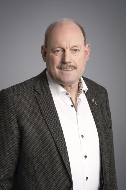 Gemeinderatswahl 2022: Ritzer will "Ebbser Erfolgsweg" fortsetzen ...