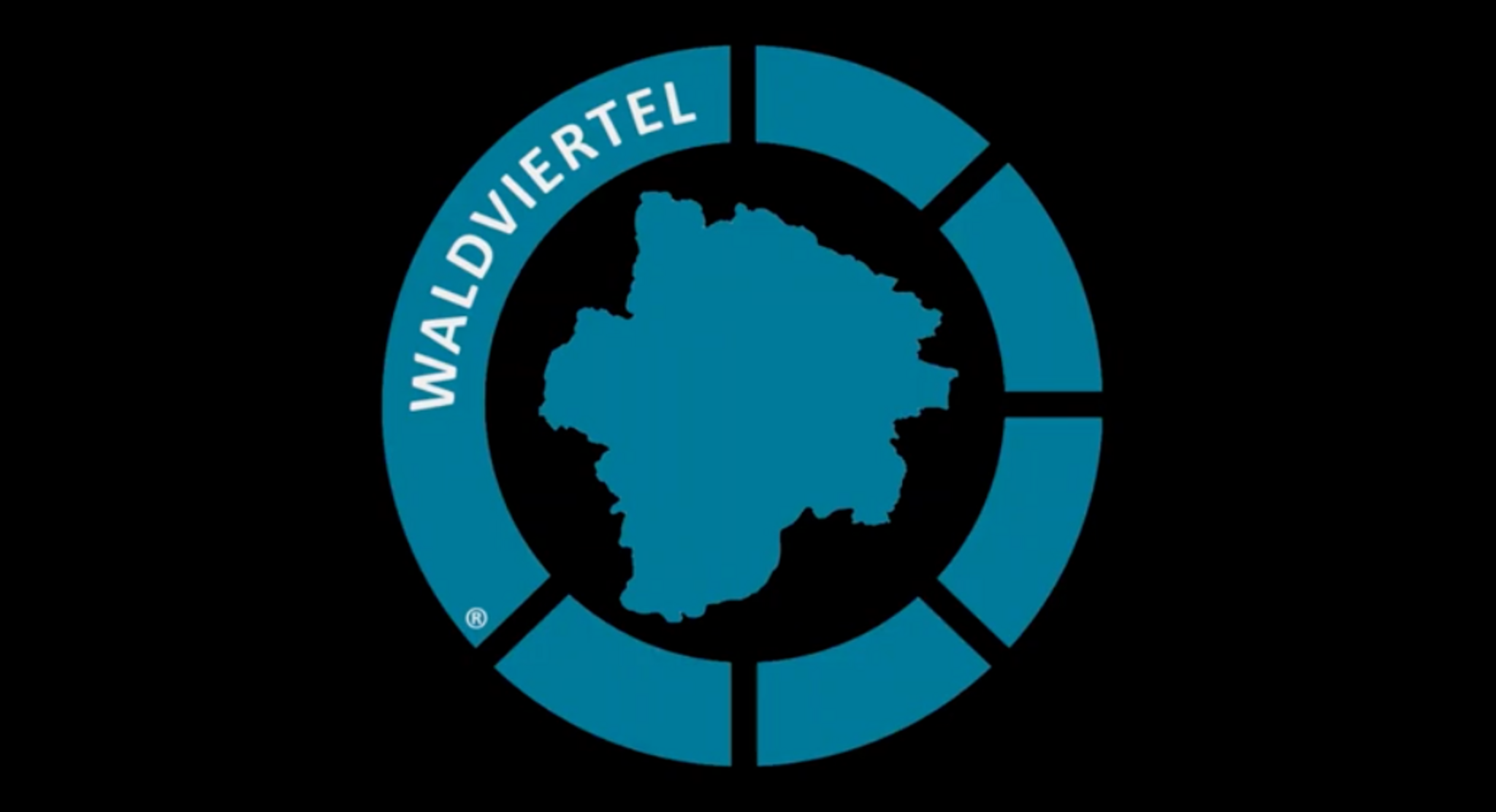 Jahresrückblick Jänner 2022: Das Waldviertel international an die Spitze bringen - Zwettl