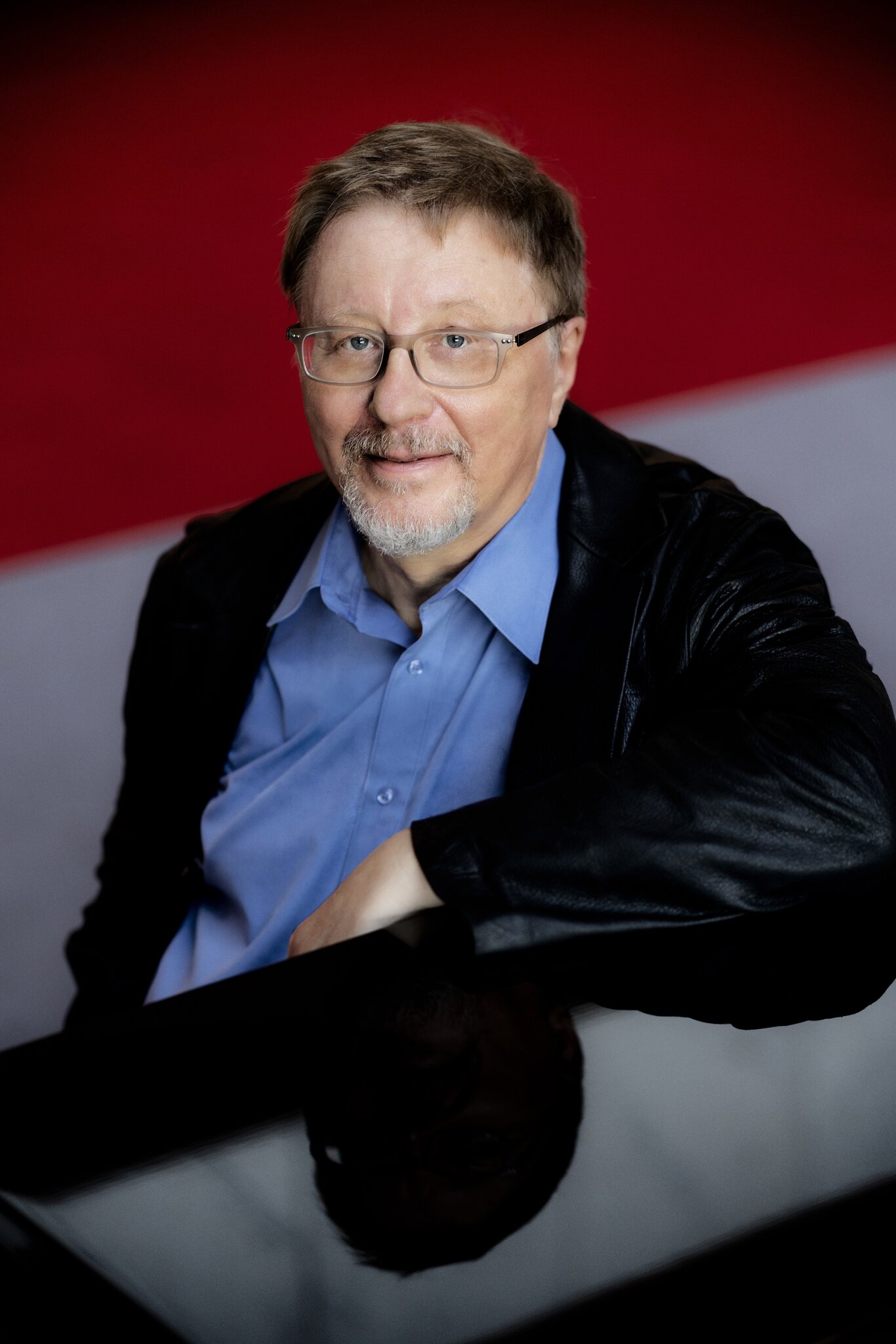 Rekord bei Bewerbungen für Composer-Conductor-Workshop - Krems