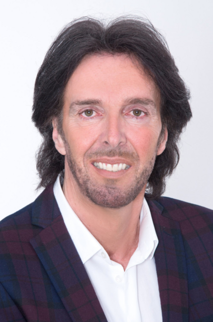 AMS Villach: Arbeitslosenstatistik und Prognose für das Jahr 2022 - Villach