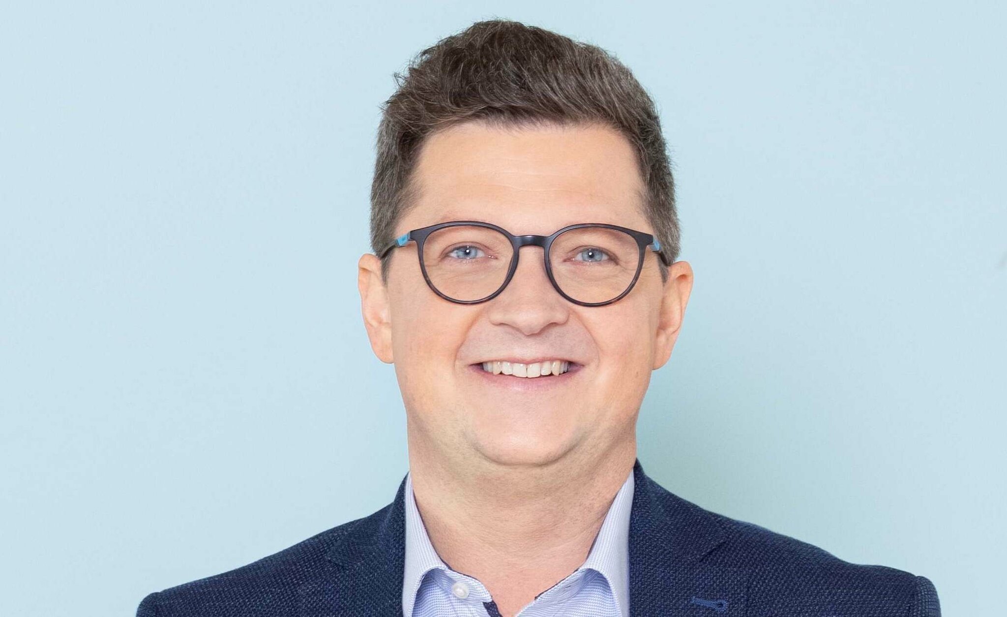 SPÖ Oberösterreich: Fix! Michael Lindner aus Kefermarkt übernimmt ...