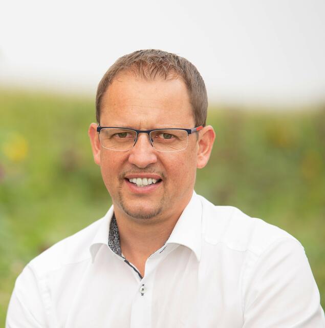 Schandfleck in Hochburg-Ach: Ausgedienter Puff ist Ärgernis für ...