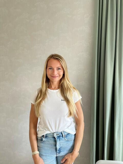 Beziehungscoach Anna Thaler aus Gmunden: Warum es für die Beziehung ...