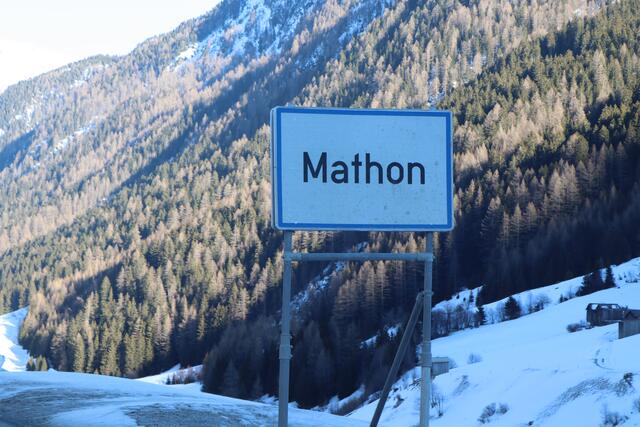 Bezirksblätter vor Ort: Zahlen und Fakten über die Gemeinde Ischgl ...