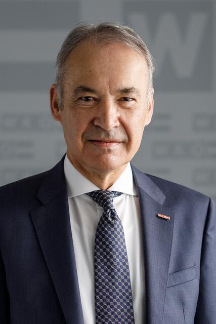 Vorbild Dänemark und Norwegen: WKB-Präsident Nemeth fordert Ende der ...