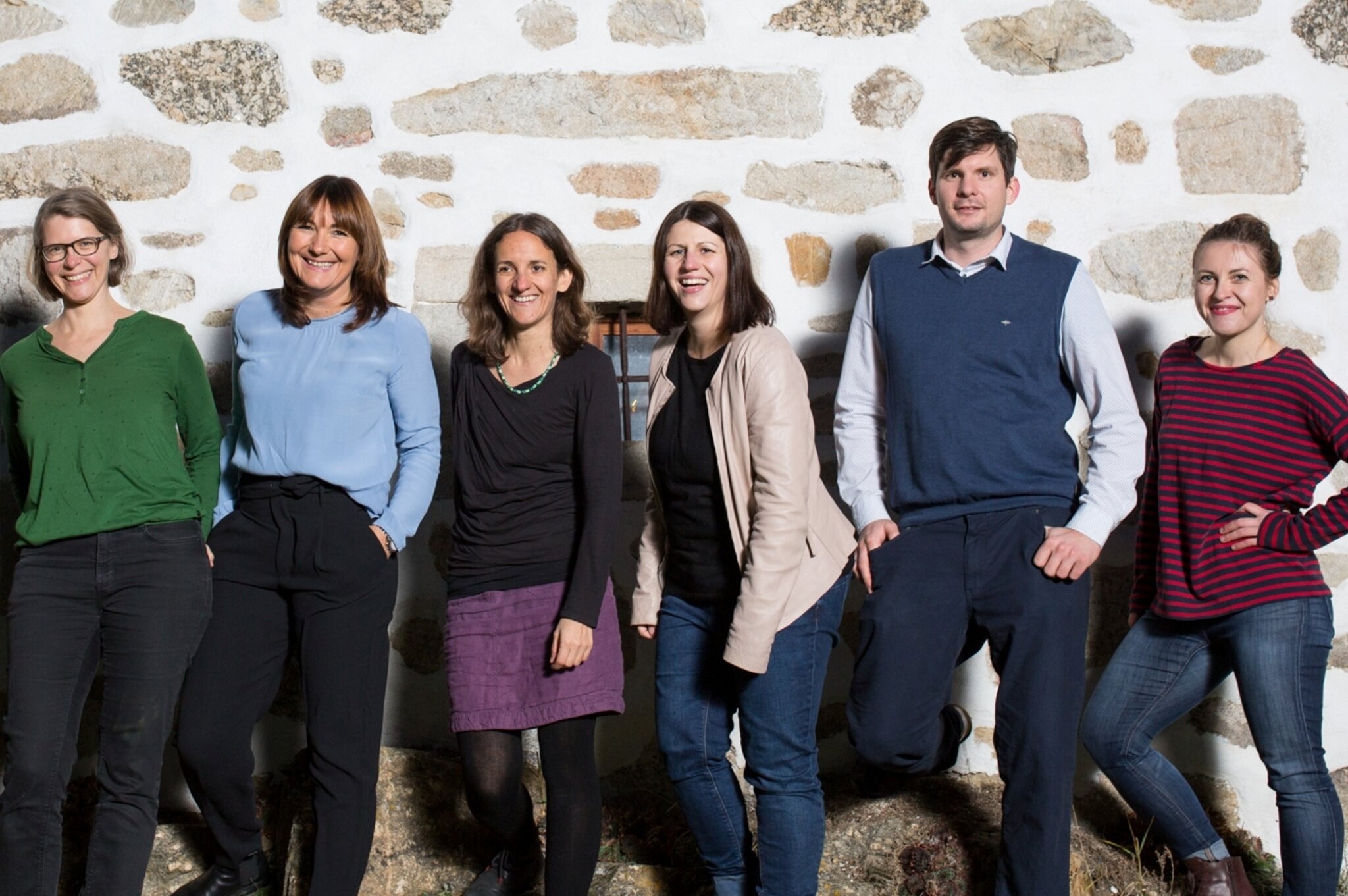 Lisa Maria Neumüller: Neumarkter Kulturverein Raml Wirt hat neue Obfrau ...