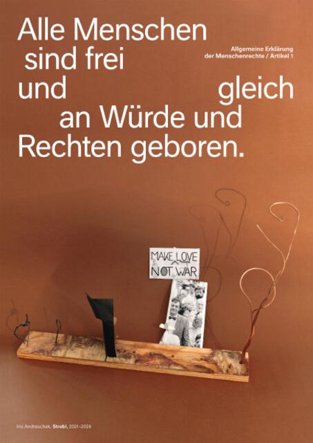 Würdigung des bedeutenden Kulturpolitikers: Ein "Denk mal!" für Helmut ...