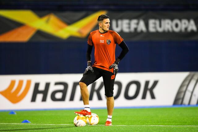 Fußball: Die spektakulärsten Transfers im steirischen Unterhaus ...