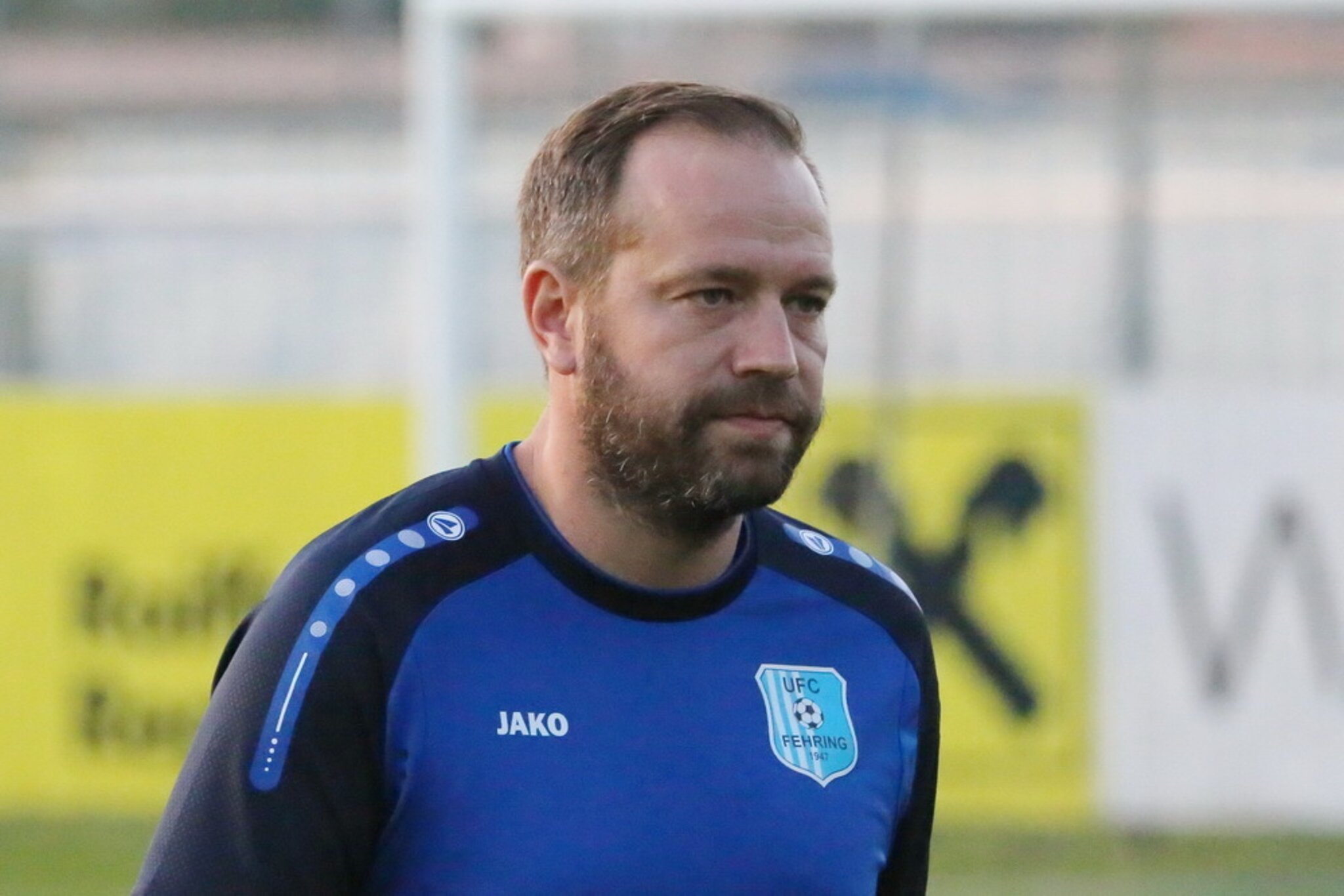 Fußballtestspiele: UFC Fehring und andere Titelaspiranten feiern Siege ...