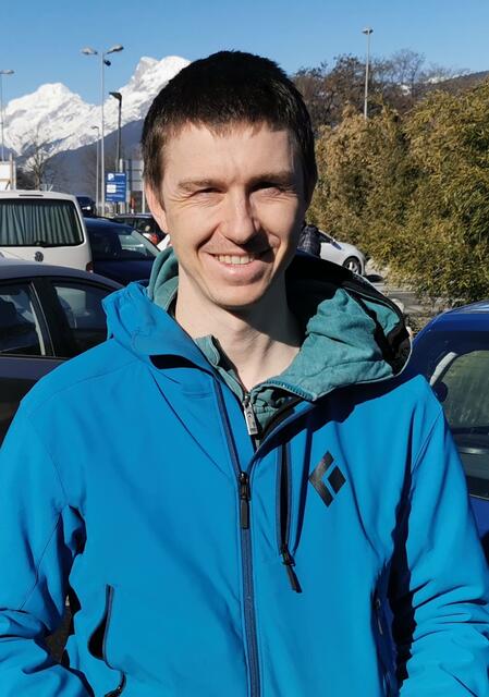 Umfrage der Woche: Fastenzeit: Haben Sie einen Vorsatz? - Westliches ...