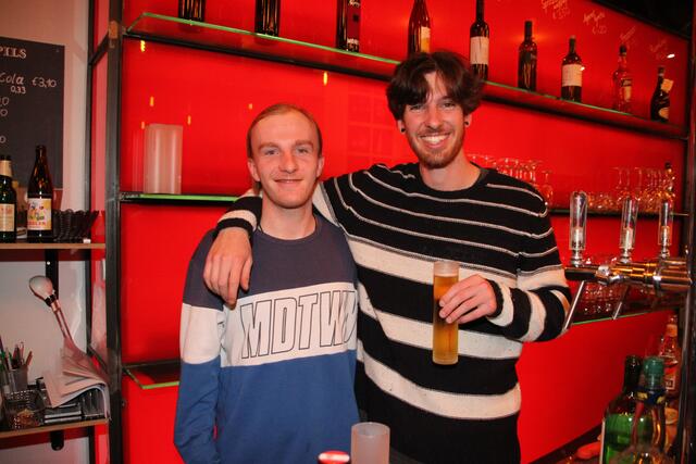 Filmabend "Tomorrow": "Die Welt ist voller Lösungen" - Flachgau