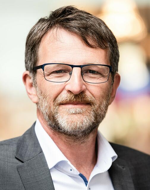 Steiermark: Zweiter "Pushback"-Fall in Bad Radkersburg - Südoststeiermark