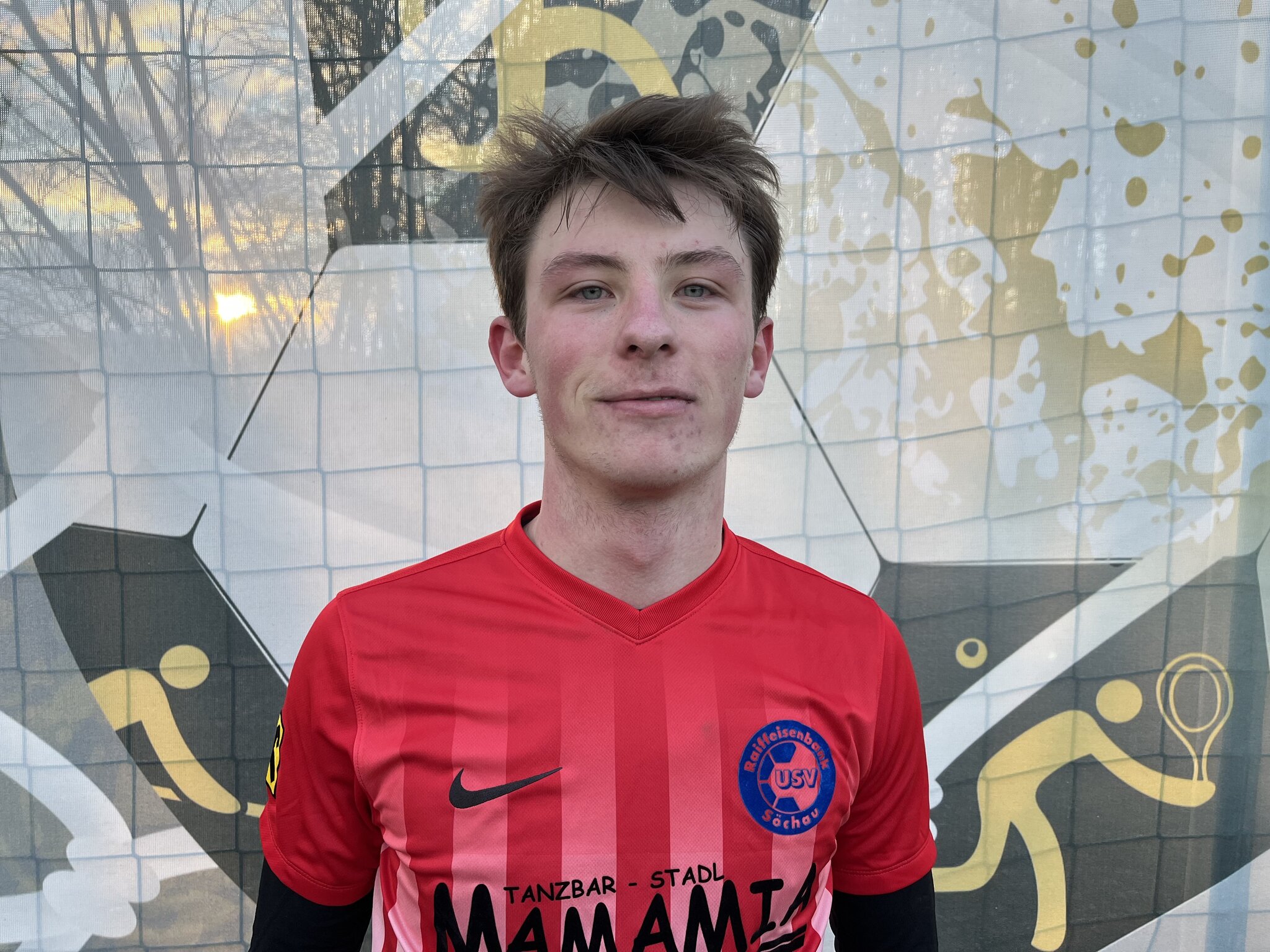 FSK Teams überzeugten in Testspielen - Hartberg-Fürstenfeld