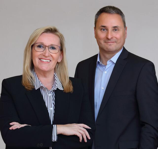 Initiative gestartet: Gezielte Ukraine-Hilfe in Gablitz angelaufen ...