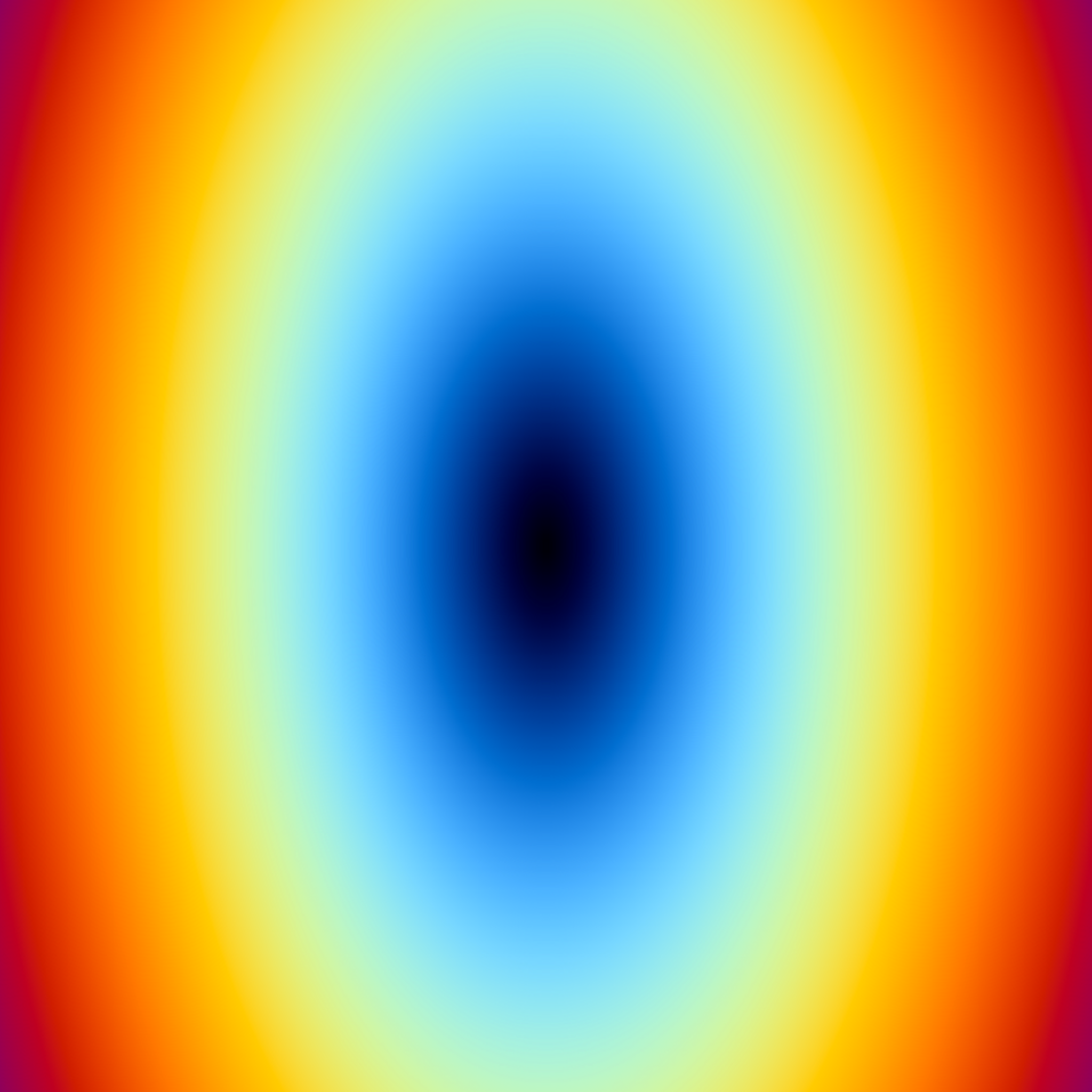 TALKING SCREEN: RAINER KOHLBERGER: Film, Gespräch & Projektskizzen ...