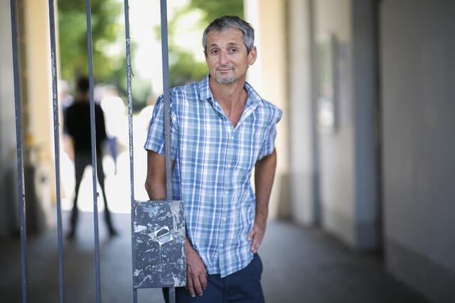 Online-Vortrag: Gesundheitsfolgen Klimawandel: Vom Reden ins Tun kommen ...