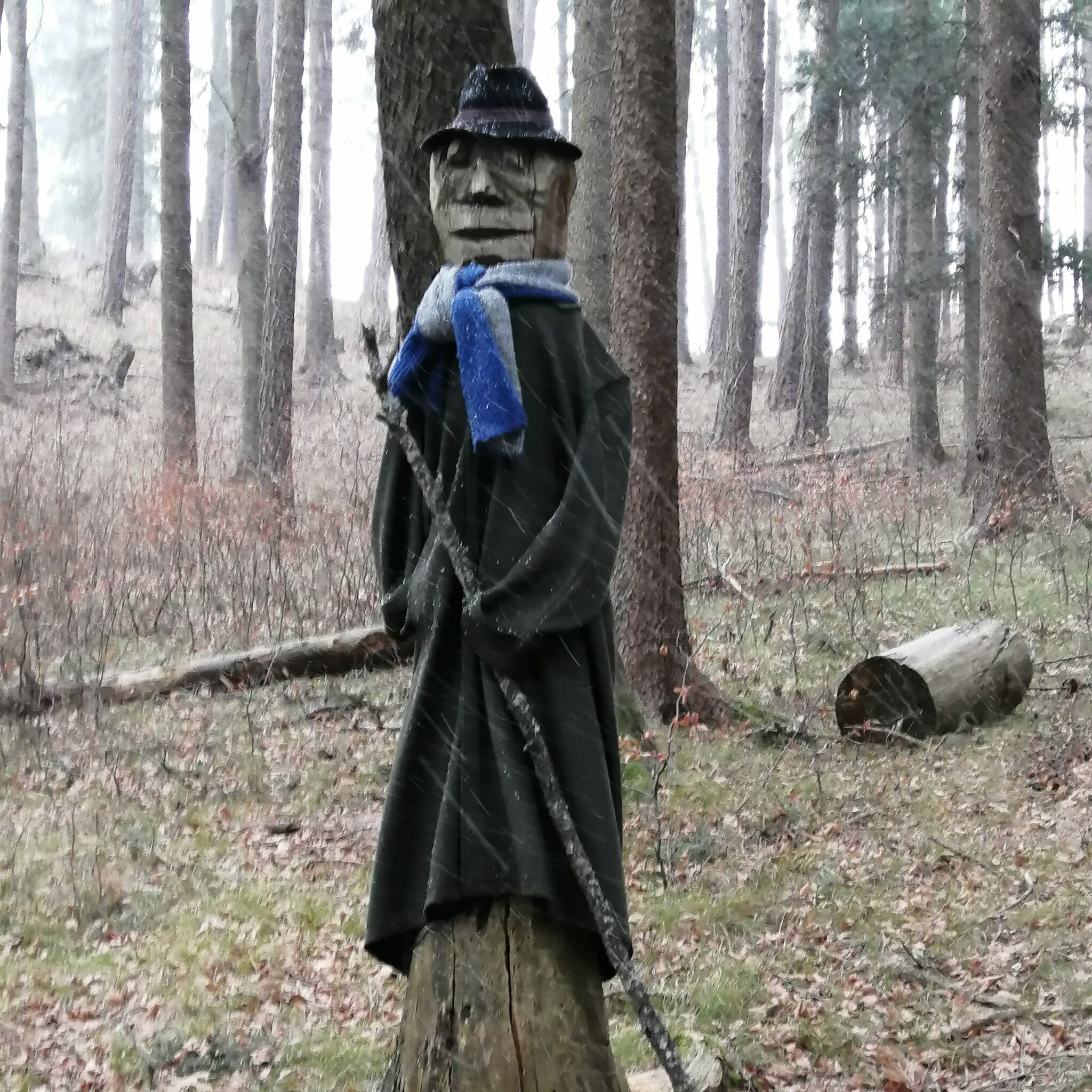 "Am Eggenberg" - Gratkorn/Friesach - Graz-Umgebung