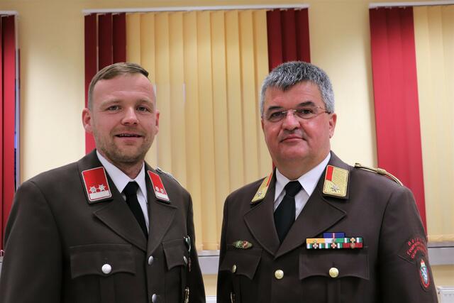 Günter Dworschak - Thema auf meinbezirk.at