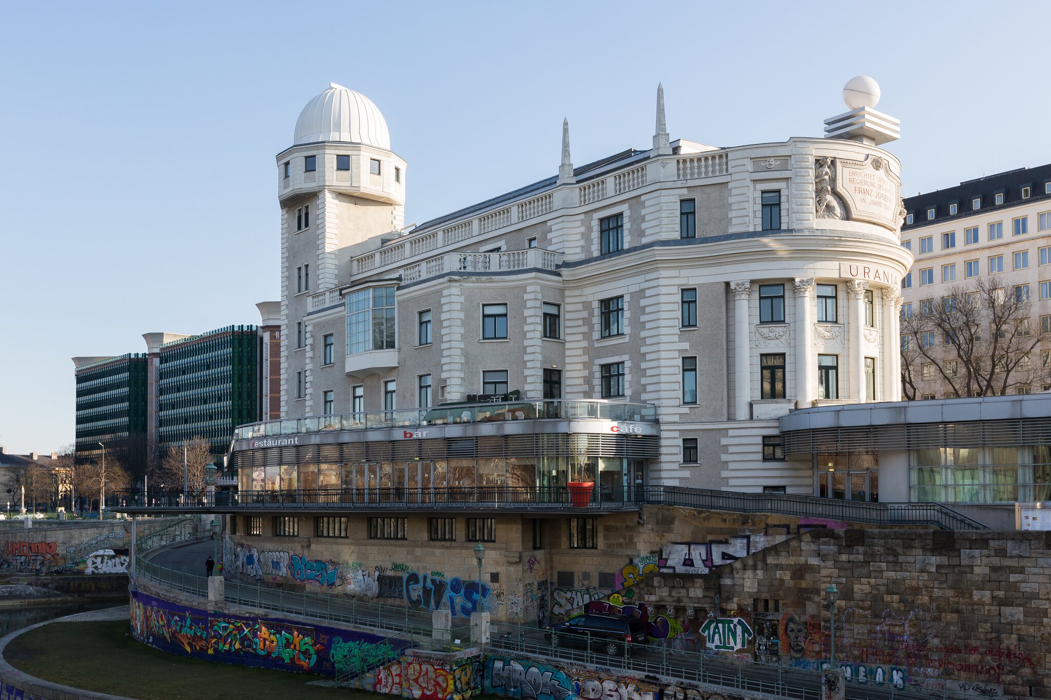 Die Wiener Volkshochschulen!: Kreativität, Sprachen, Musik, Wissen ...
