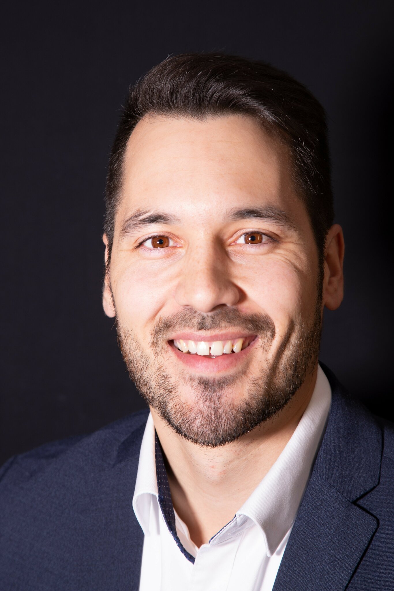 Markus Schmaranzer: "Parteiwerbung hat im Kindergarten nichts zu suchen ...