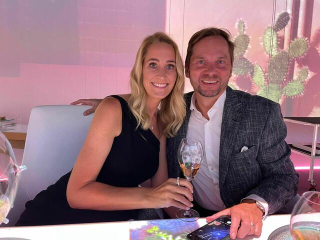 Karriere mit Lehre: Die Welt zu Gast bei "Mister Werner" aus ...