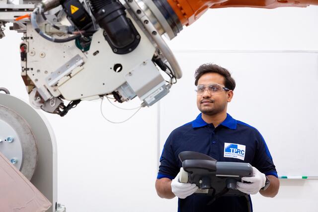 Aktuelle Nachrichten aus Ried - meinbezirk.at