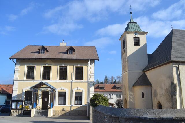 Regionauten-Community | Beiträge zur Rubrik aus Neunkirchen - meinbezirk.at