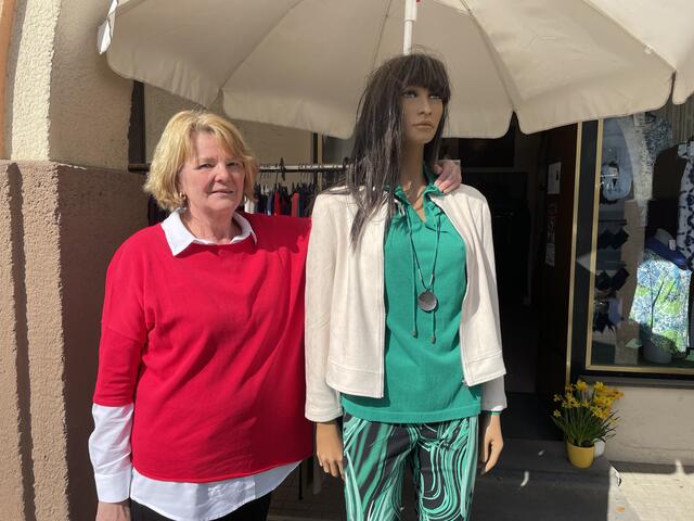 Böheimkirchen: Frühlings-Hausmesse mit Herz - St. Pölten