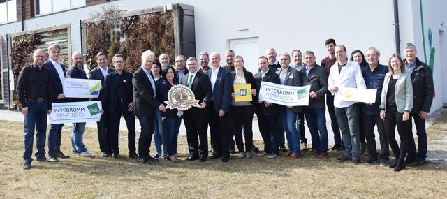 24-stündiger Ideenmarathon: Erster "Waldviertler Climathon" in ...
