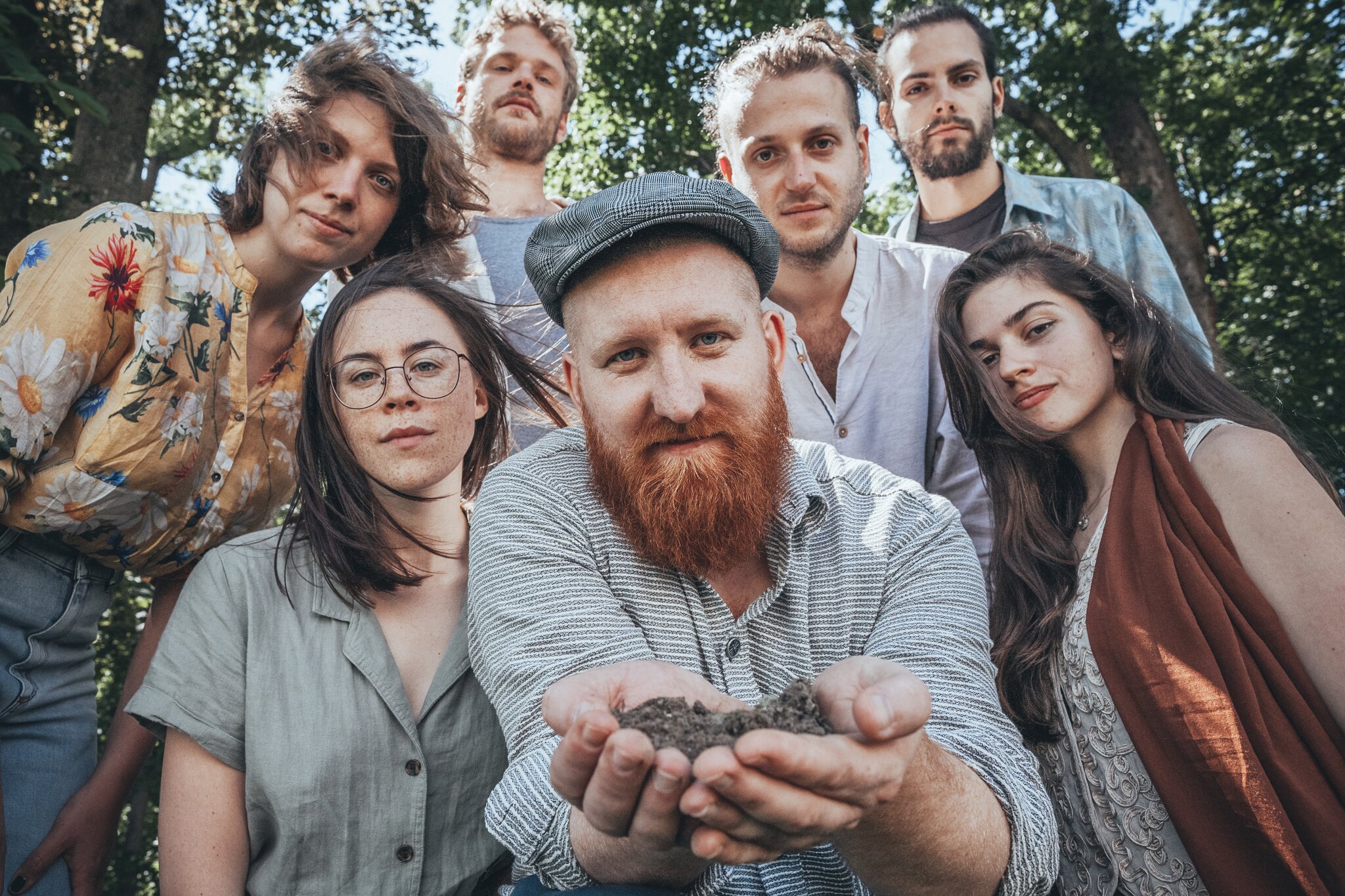 Musikfest 2022: Erste Details zum Line-Up sind da - Waidhofen/Thaya