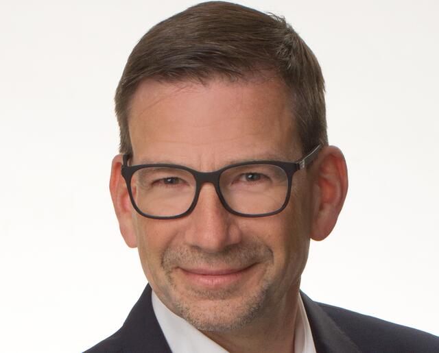 Kammerwahlen: Wahlergebnisse für Ärzte- und Apothekerkammer Tirol - Tirol