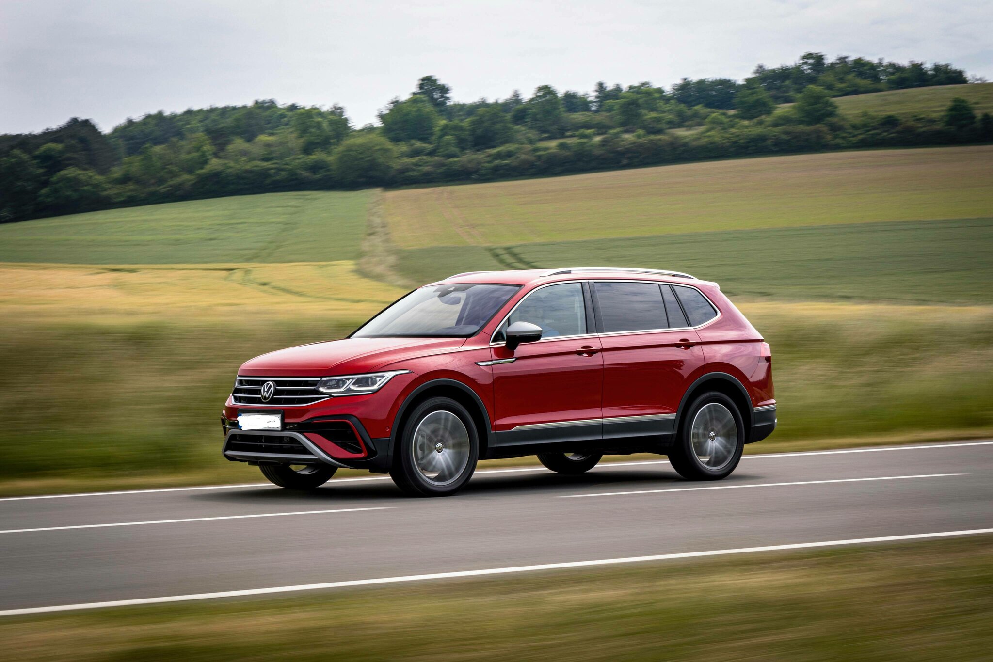 Spritpreise: ÖAMTC geht von Kilometergeld-Erhöhung aus - Oberösterreich