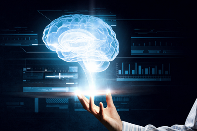 Cognitive Abilities: How to Boost Your Cognitive Capabilities