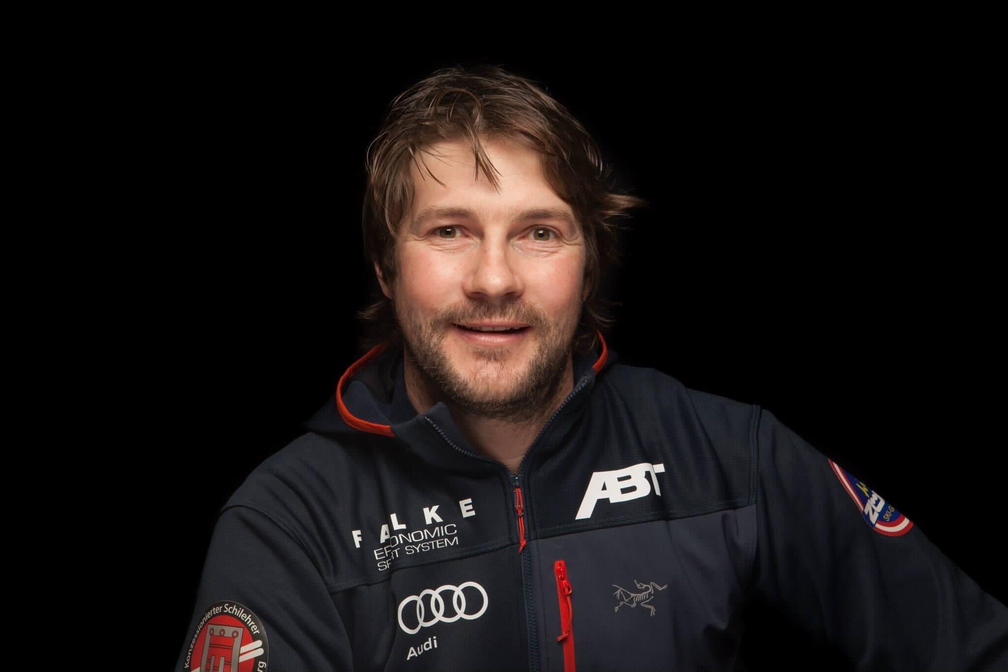 Nachruf: Nachruf Josef "Joe" File - Landeck