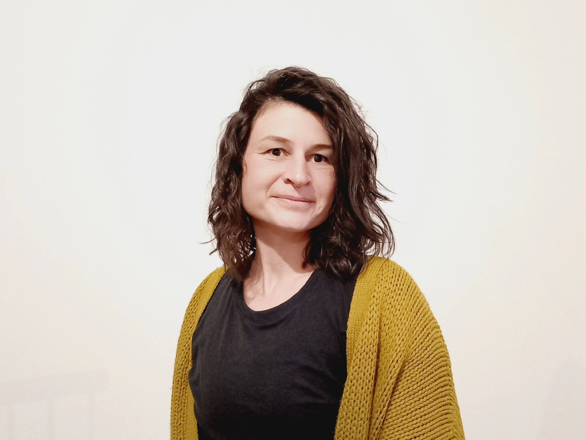 Pensionistenklubs 6, 7 und 8: Sigrid Müller übernimmt die Teamleitung ...