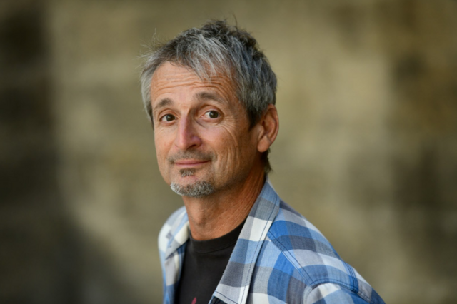 Vortrag: Hans Peter Hutter über Gesundheitsfolgen des Klimawandels - Zwettl