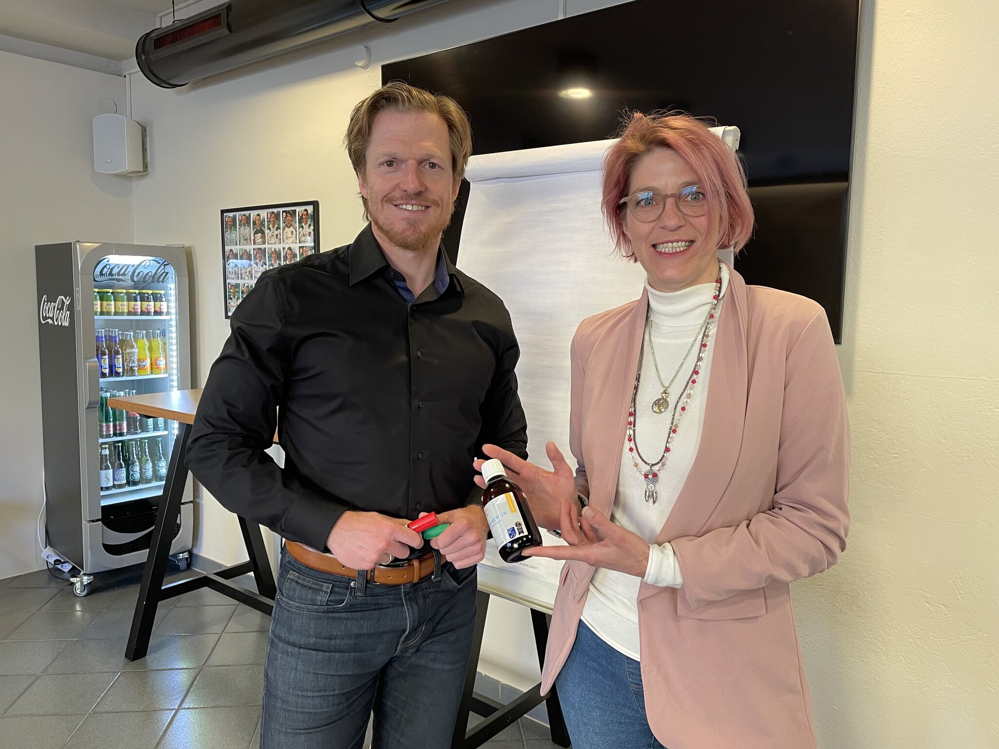 Gesundheit: Gesundheit stand in Feldkirchen am Prüfstand - Feldkirchen