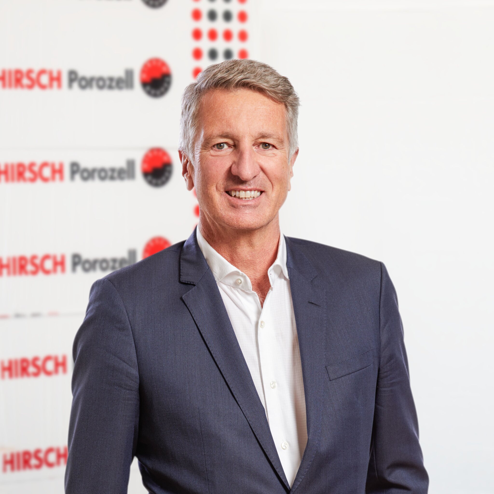 Neuer betriebsstätte: Hirsch Servo expandiert in der Slowakei und ...