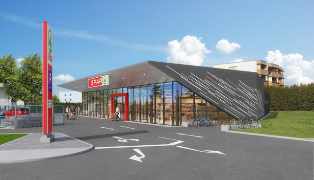 Achtung: Spar ruft Bio-Knusperbrot mit Quinoa zurück