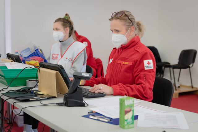 Polizei Steiermark - Thema auf meinbezirk.at