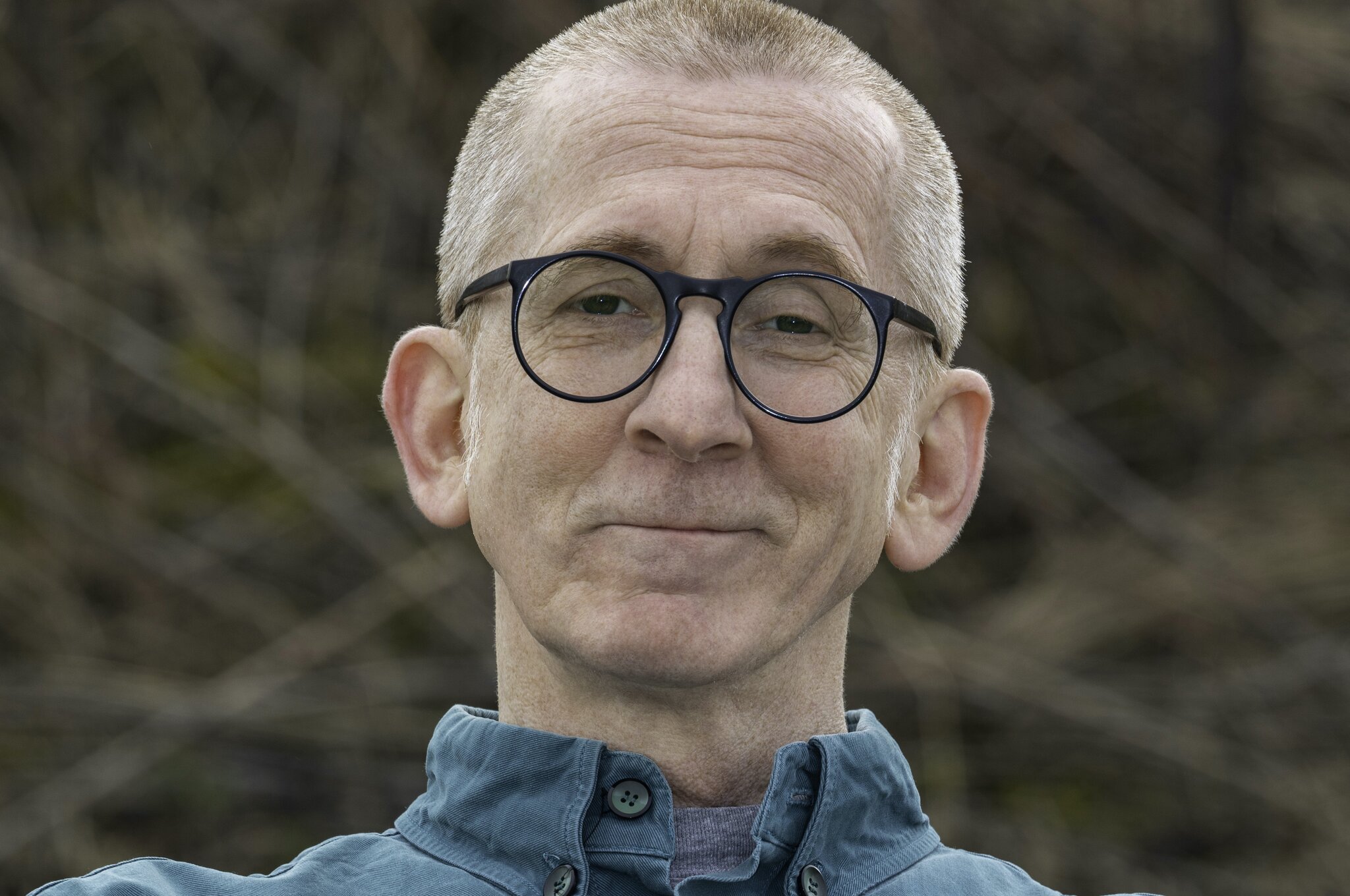 Gunkl: Premierensieger des "Frischlings" in Freistadt zu Gast - Freistadt