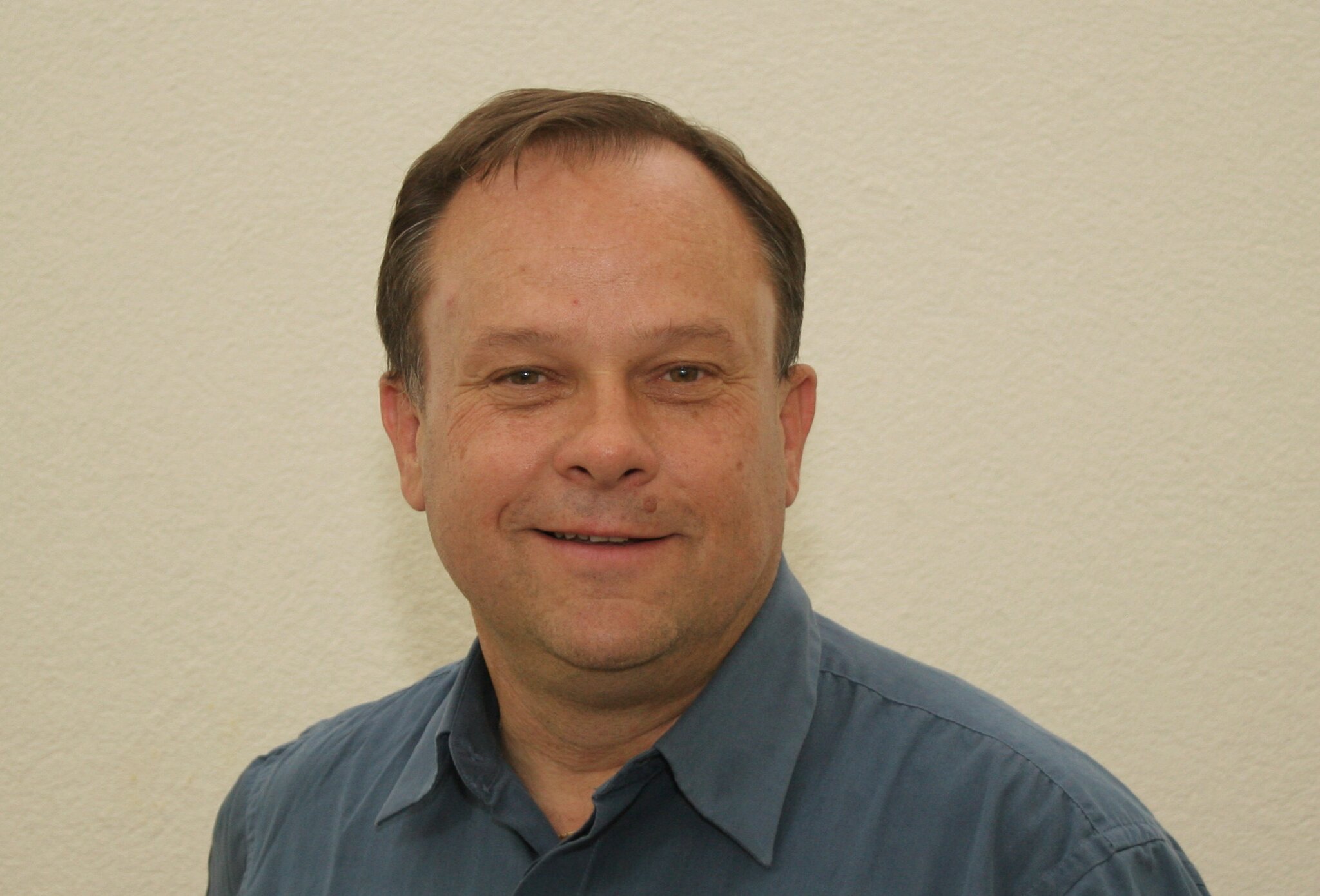 Karl Pfister's Instagram, Twitter & Facebook on IDCrawl