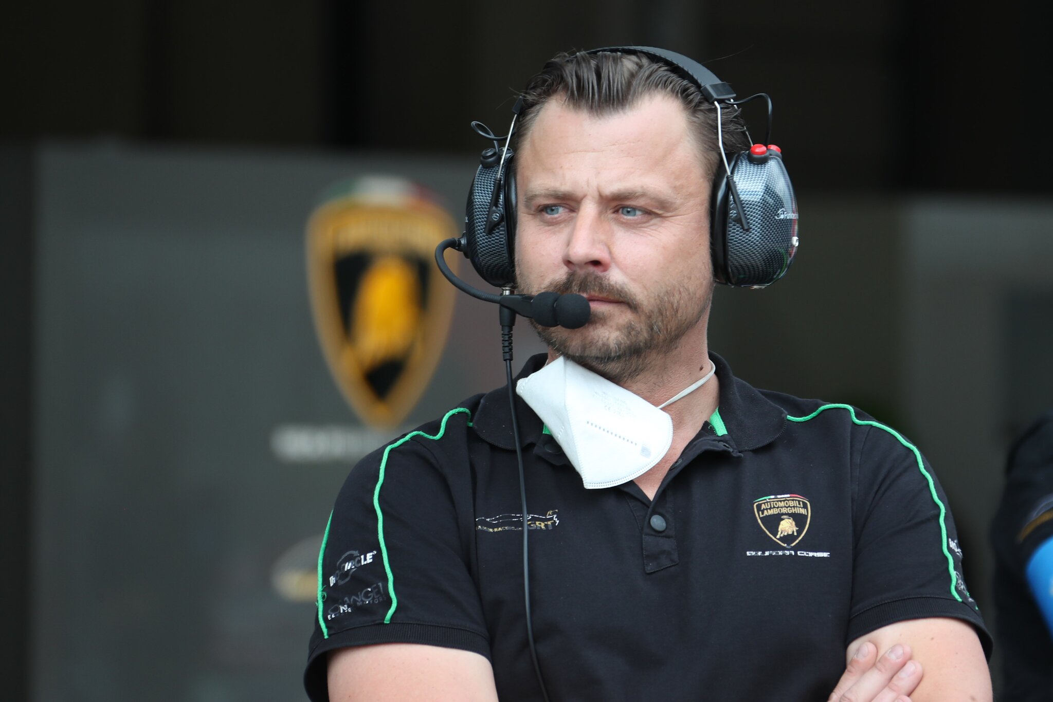 Gottfried Grasser: "Vor der Haustür ist es am schönsten" - Murtal