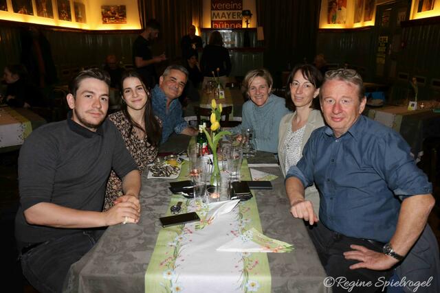 Lichtbildvortrag der unterhaltsamen Art: Micha Marx - Kritzel-Comedy ...