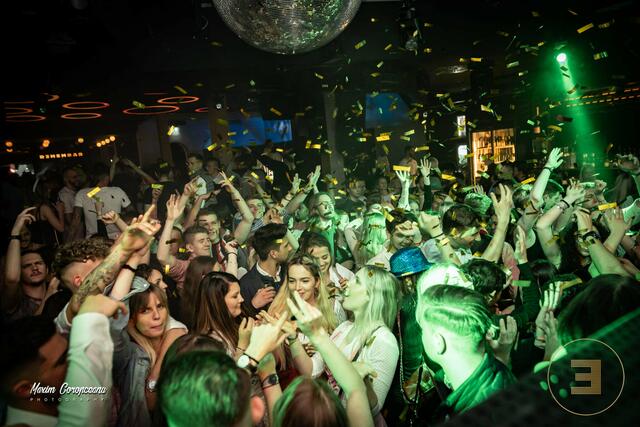 Bildergalerie: Das war der Samstag in der Linzer Remembar - Linz