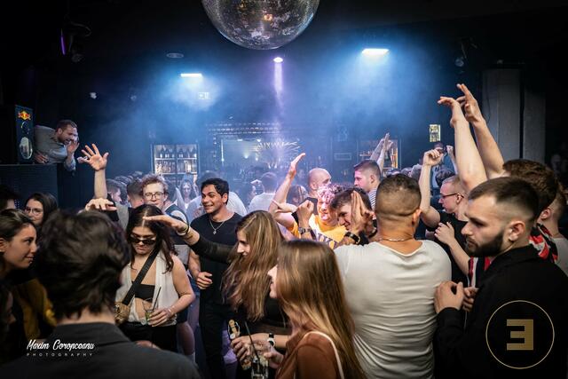 Bildergalerie: Das war der Samstag in der Linzer Remembar - Linz