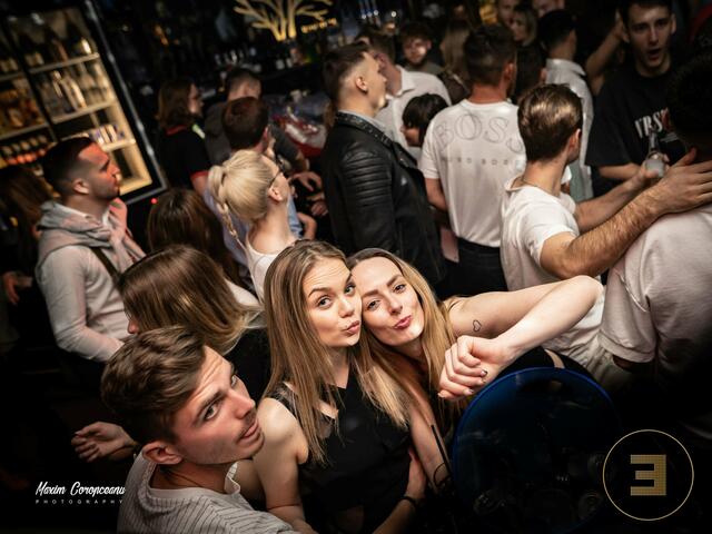 Bildergalerie: Das war der Samstag in der Linzer Remembar - Linz