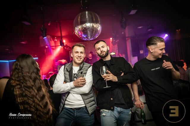 Bildergalerie: Das war der Samstag in der Linzer Remembar - Linz